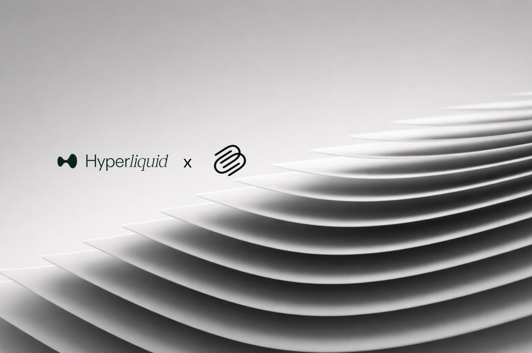 SINGULAR — Infrastructure for Tokenized Capital Markets